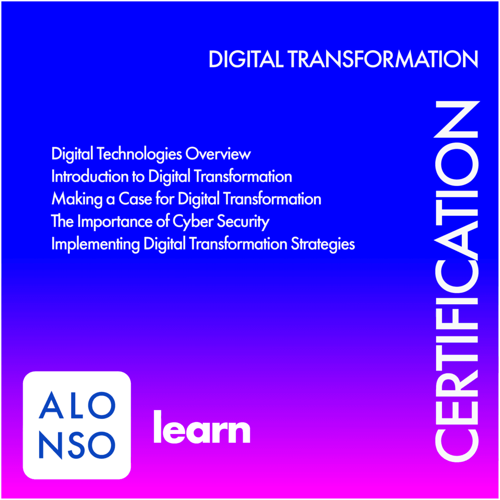 Digital Transformation Certification Archives - Digital Designer ... Digital Transformation Certification Archives - Digital Designer ...